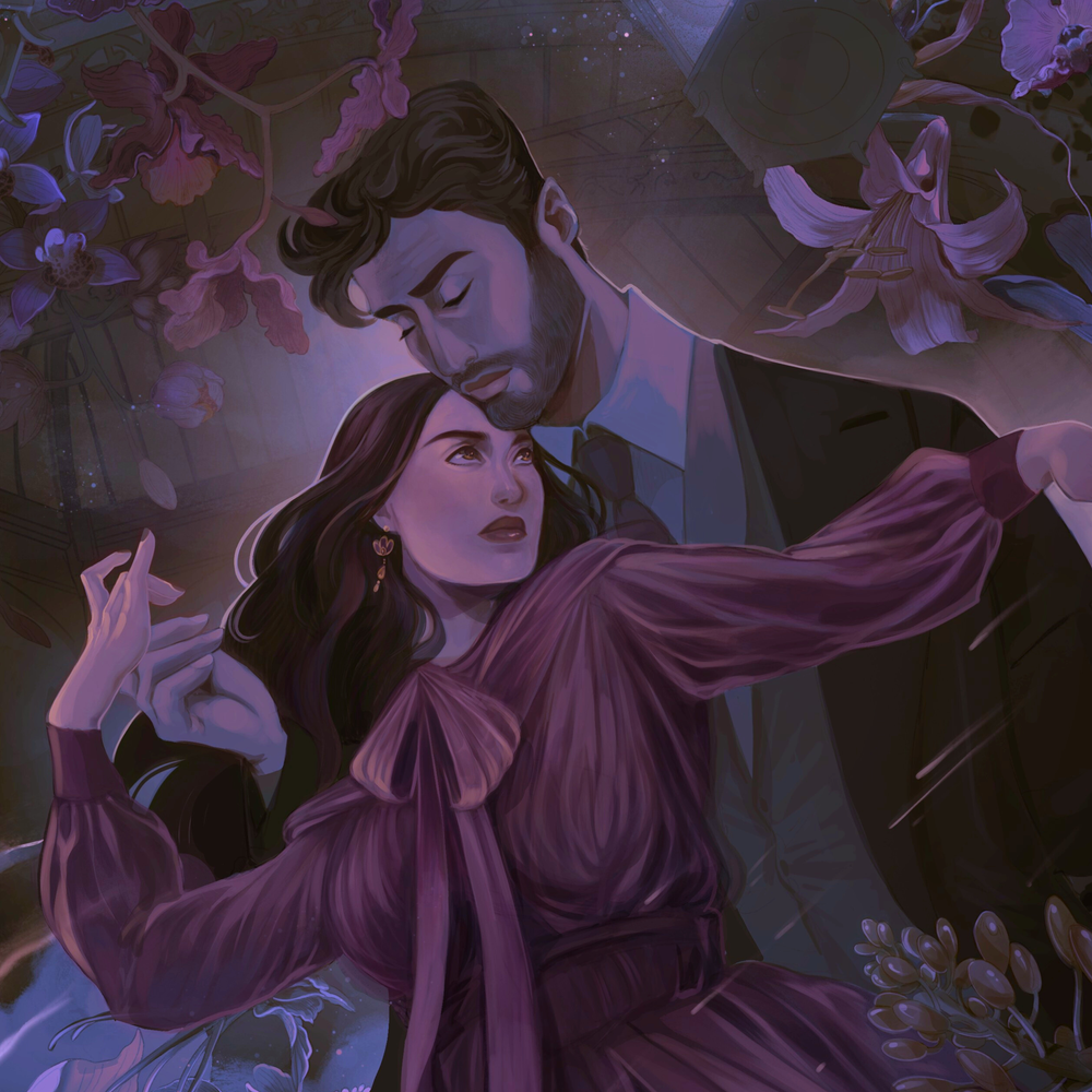 Allison Carr Waechter