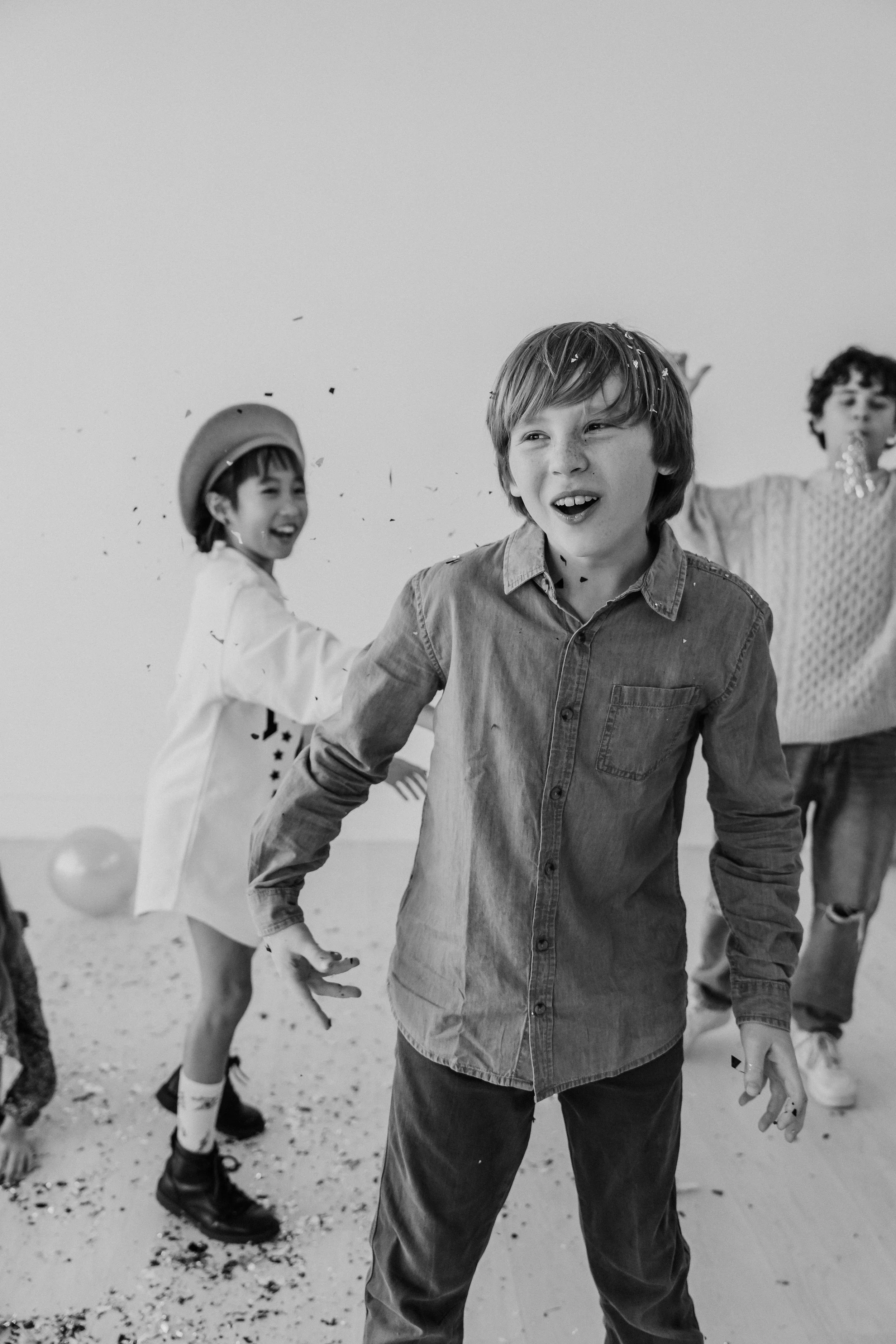 Flower Mound//TX - Candice Johnson Photography