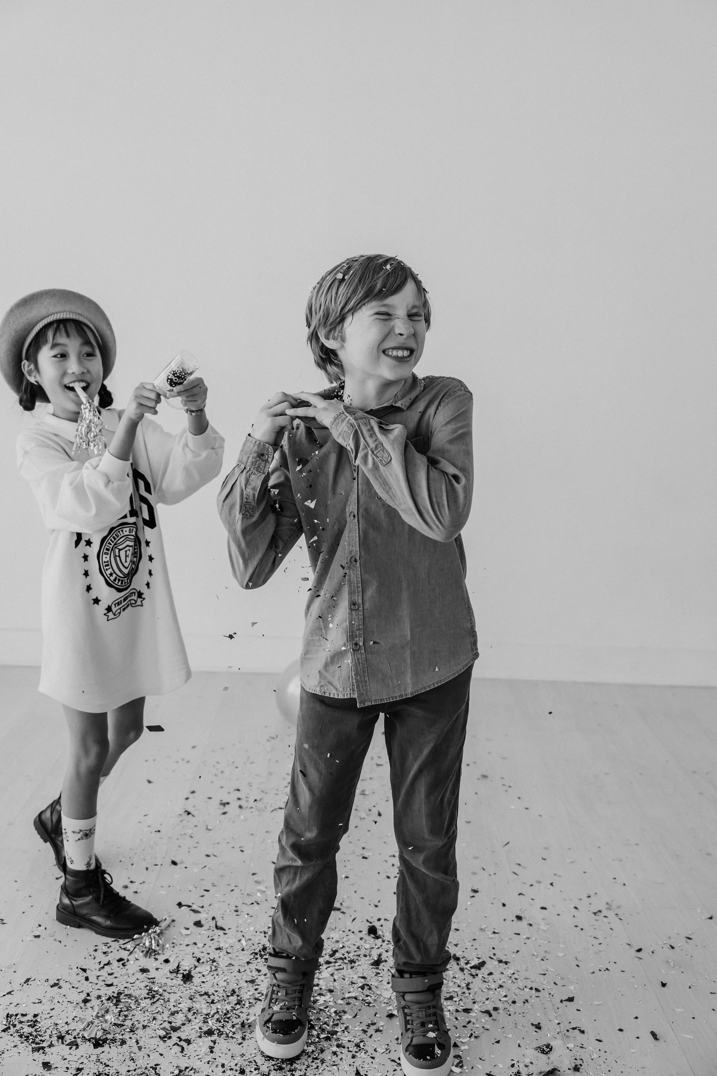 Flower Mound//TX - Candice Johnson Photography