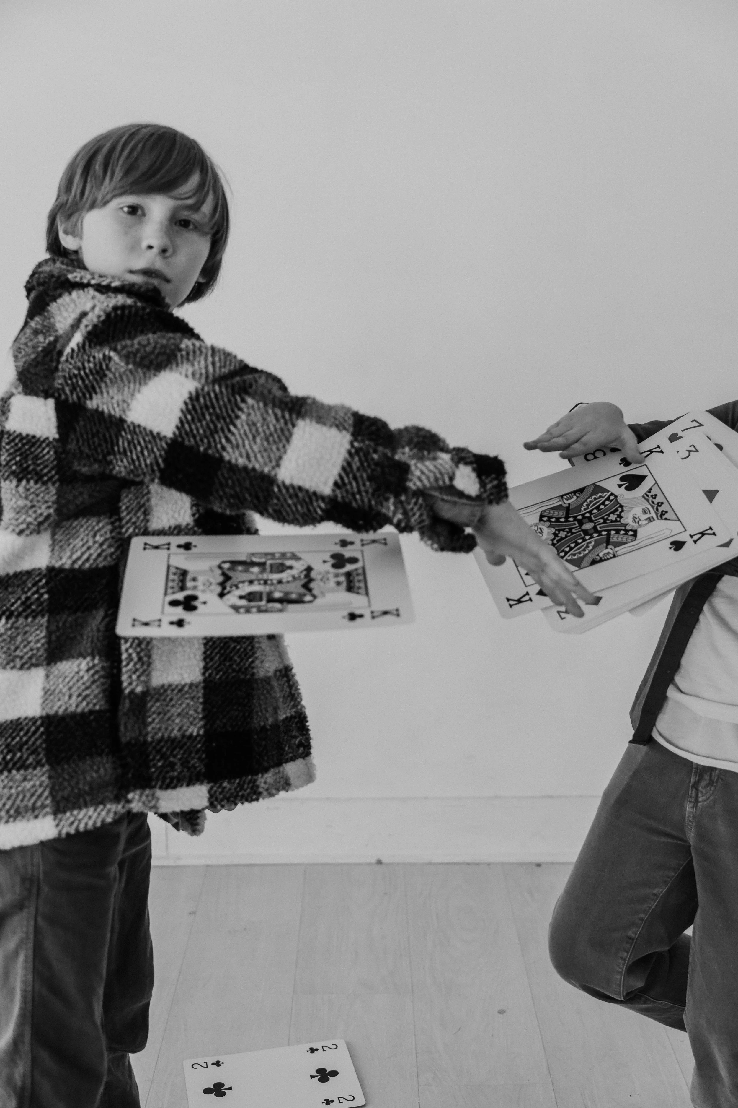 Flower Mound//TX - Candice Johnson Photography