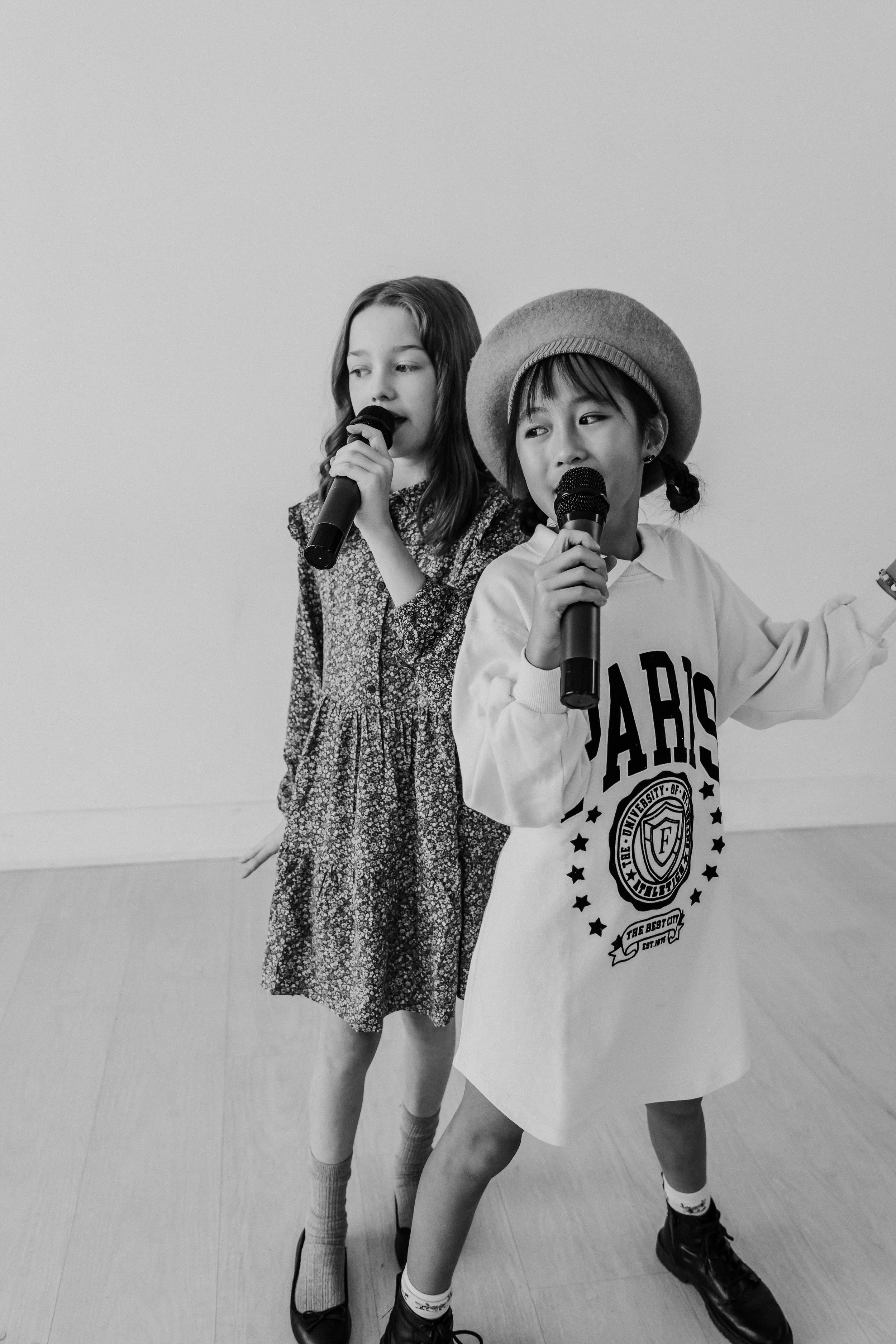 Flower Mound//TX - Candice Johnson Photography