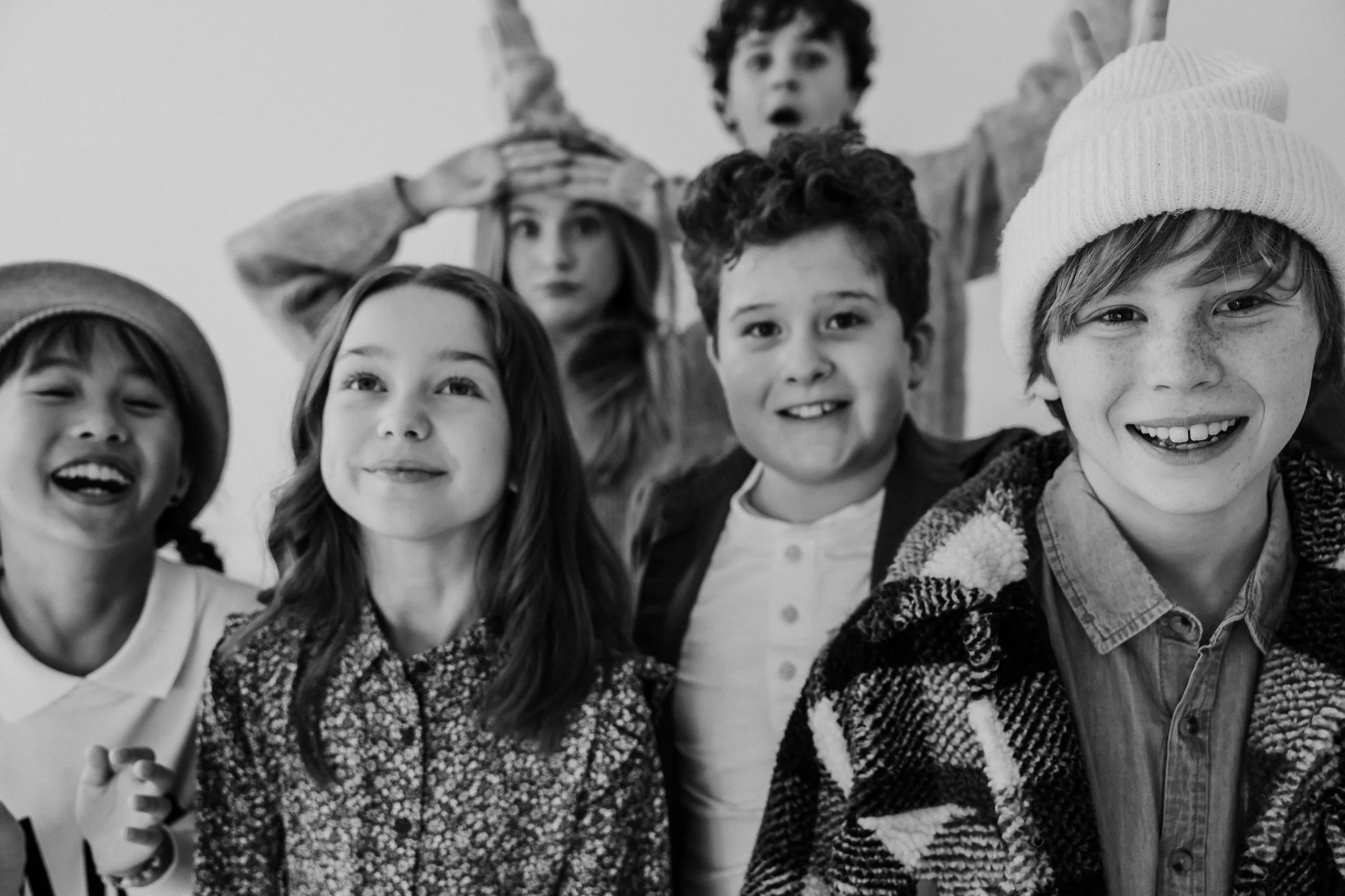 Flower Mound//TX - Candice Johnson Photography