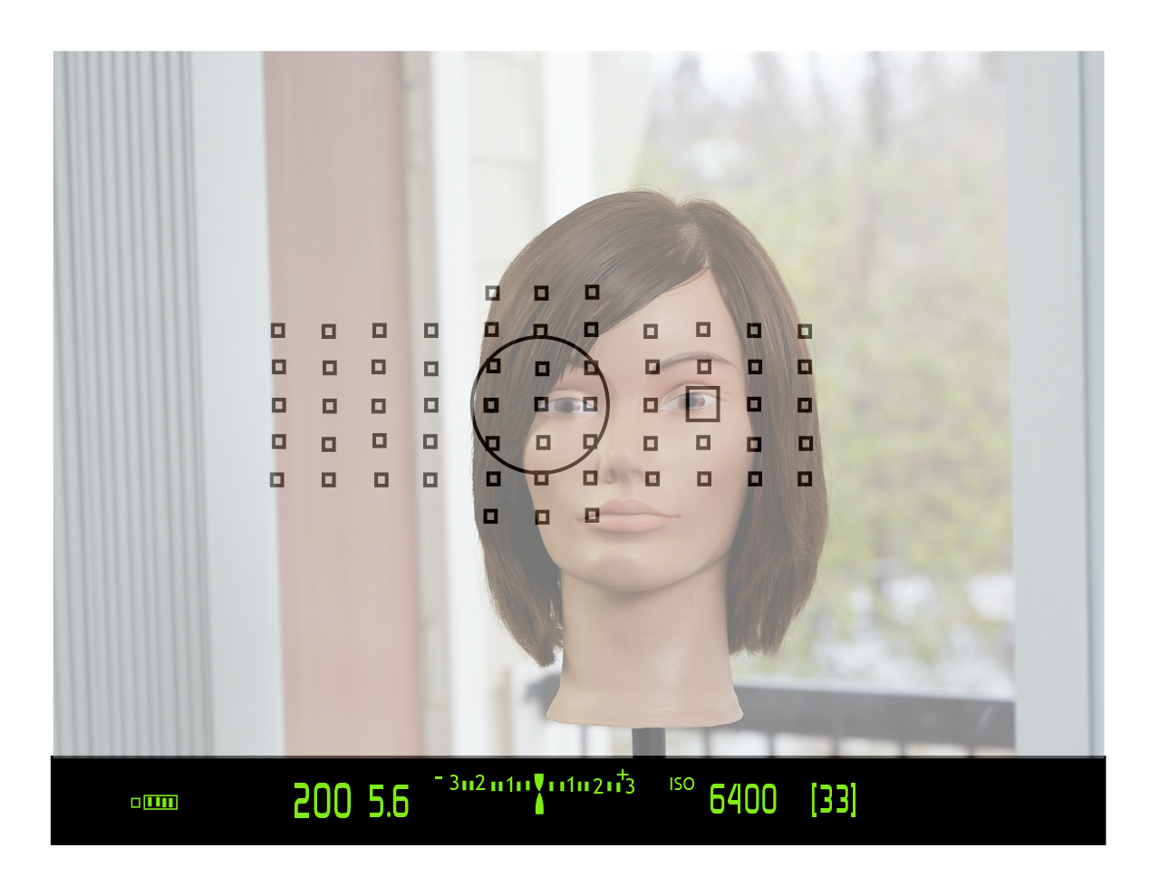 Chapter 1: Why Canon Speedlights are King — Portrait Teaching ...