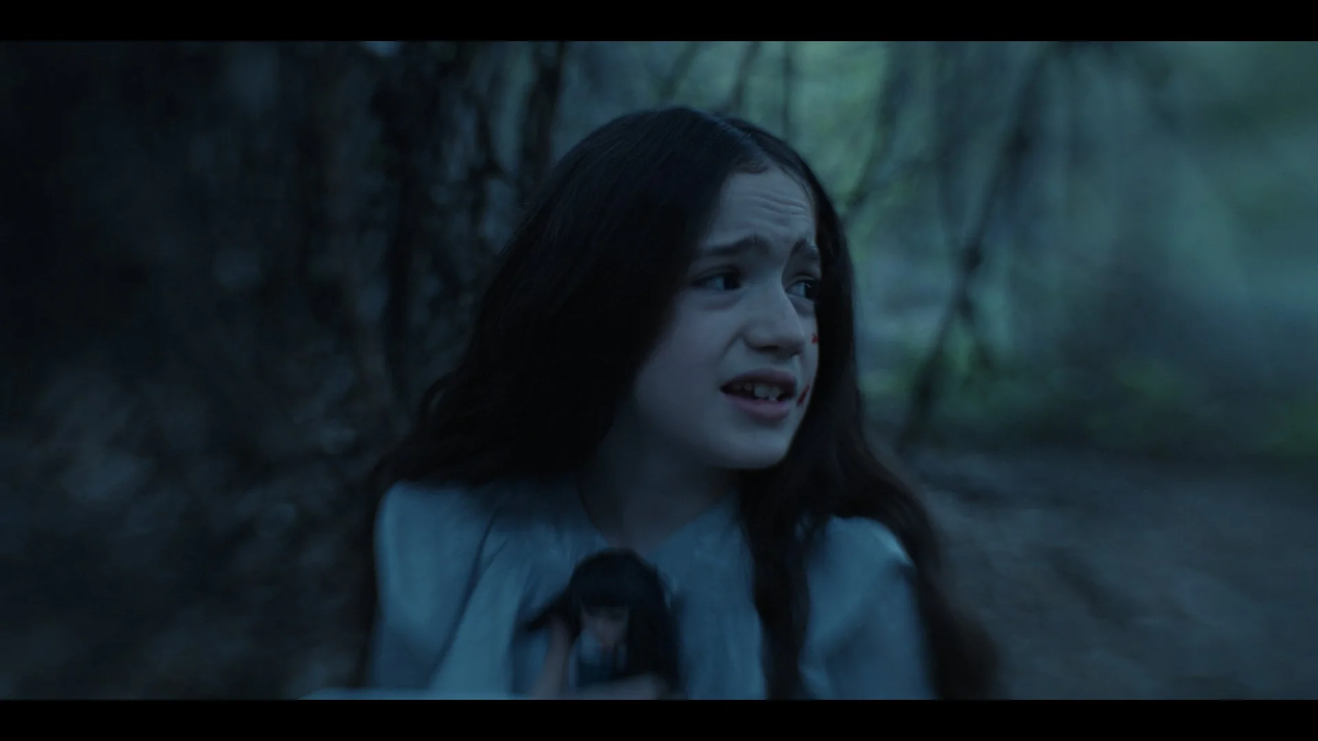 The Ringmaste — Caleb Heymann