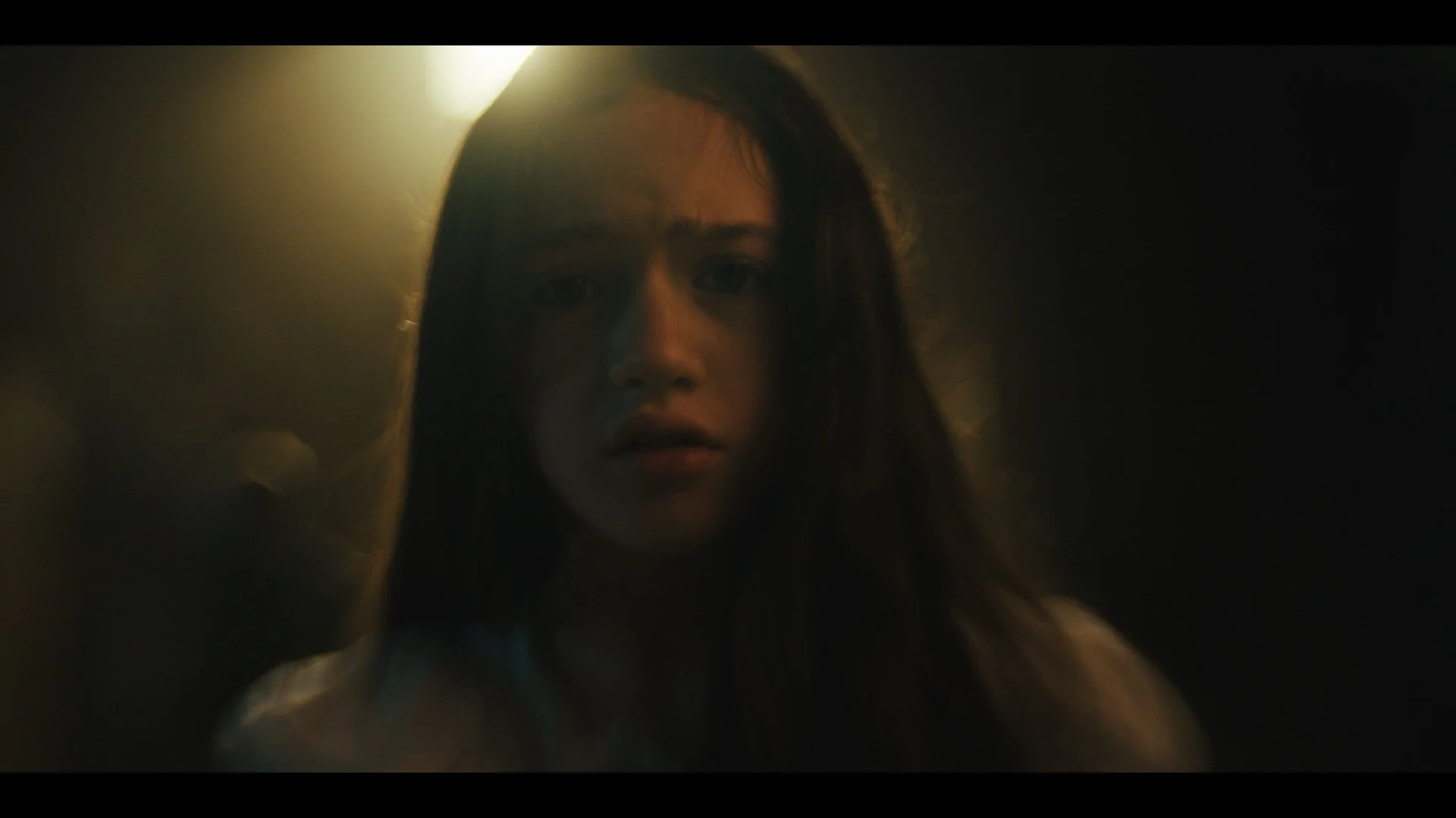 The Ringmaste — Caleb Heymann