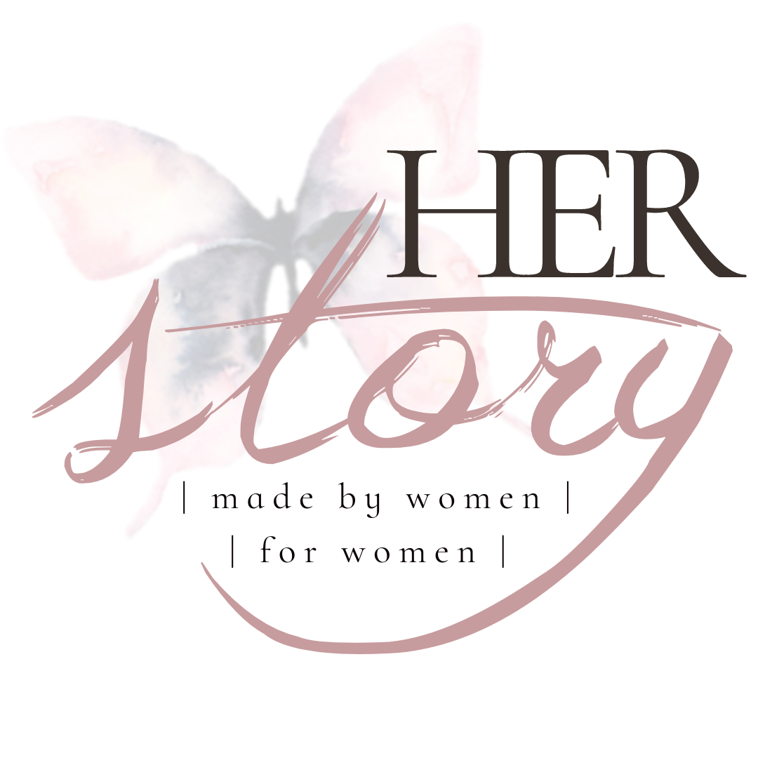 her story