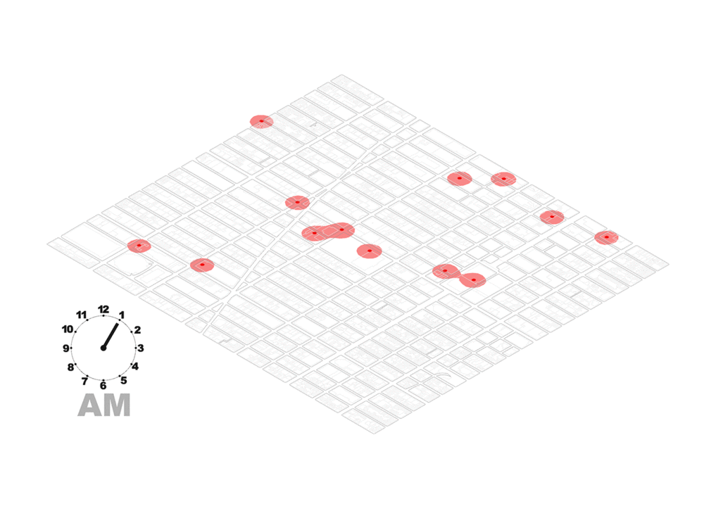 About — KPF Urban Interface