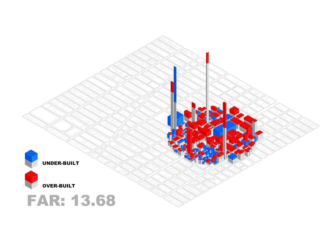 About — KPF Urban Interface
