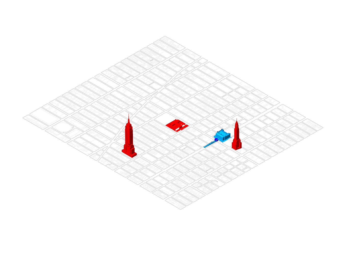 About — KPF Urban Interface