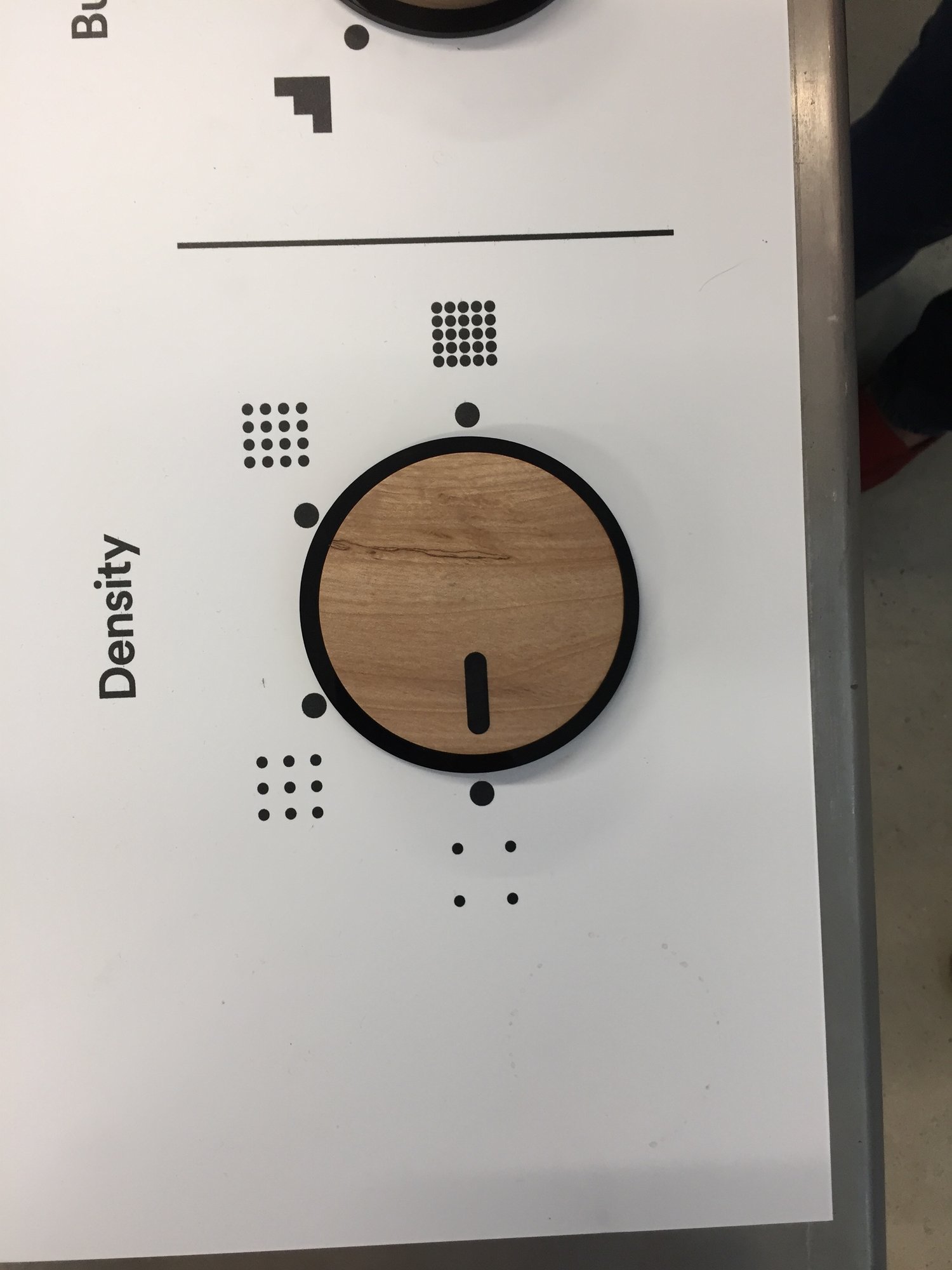 Blog — KPF Urban Interface