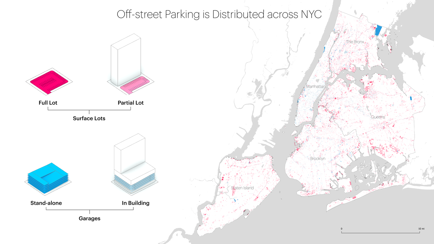 Blog — KPF Urban Interface
