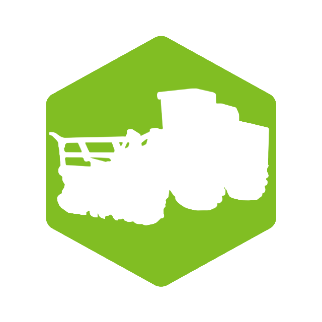 Kleensite | Land Clearing Services