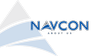 Navcon Group, LLC