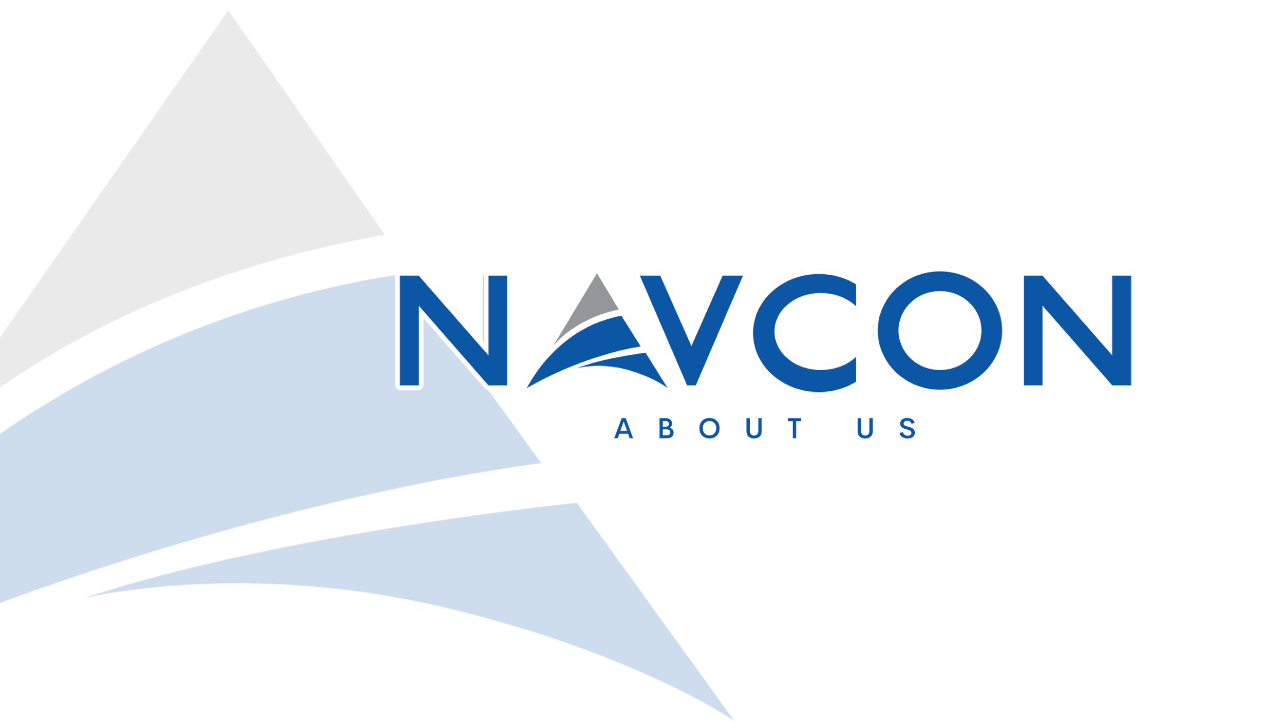 Navcon Group, LLC