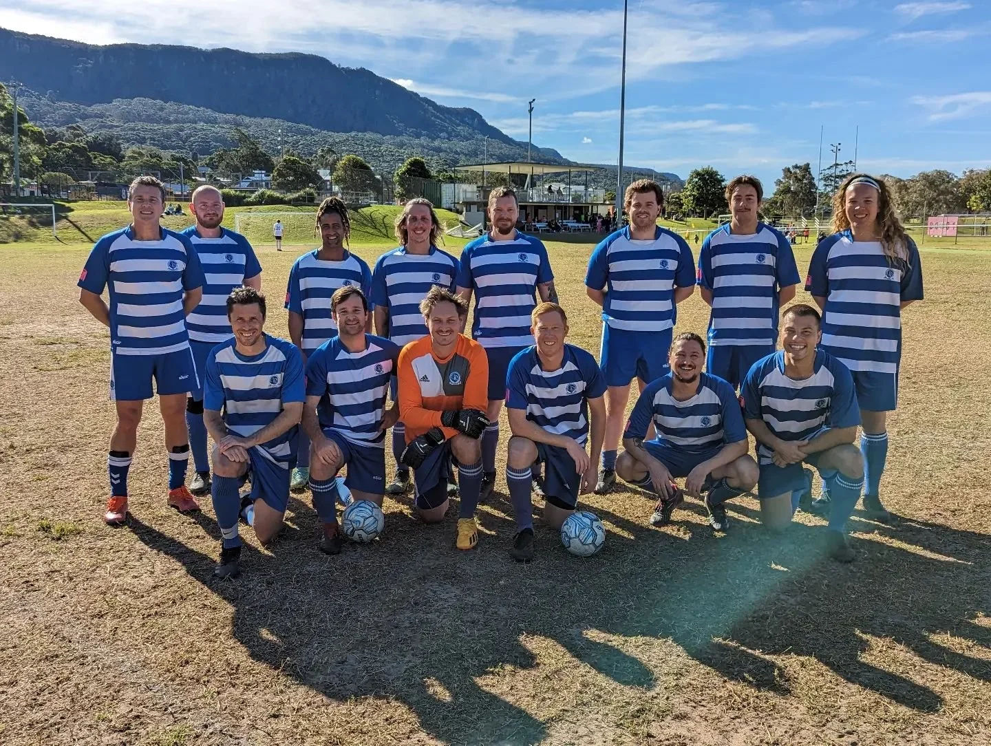 News — Thirroul Junior Football Club