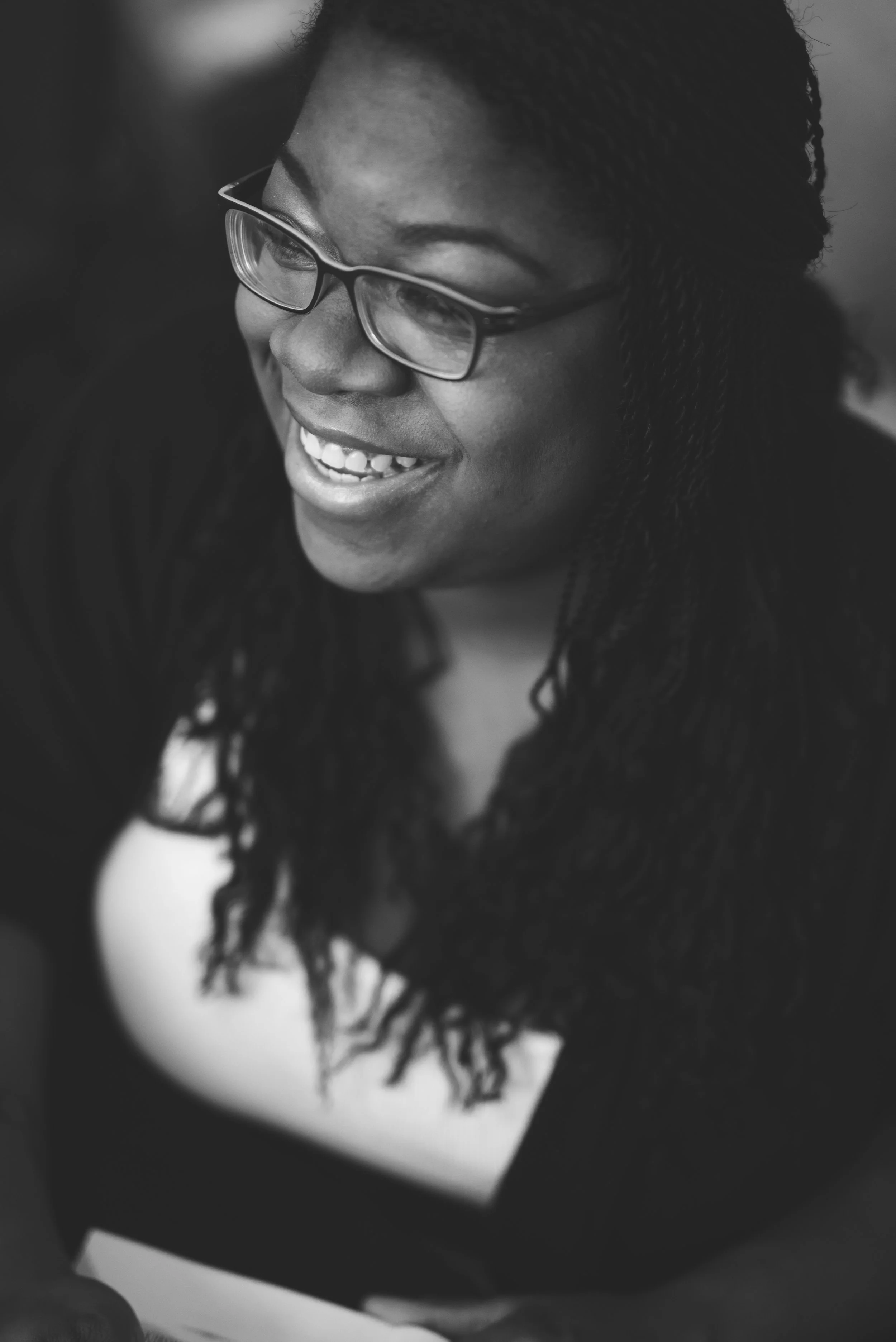 Inger — INGER IVERSEN