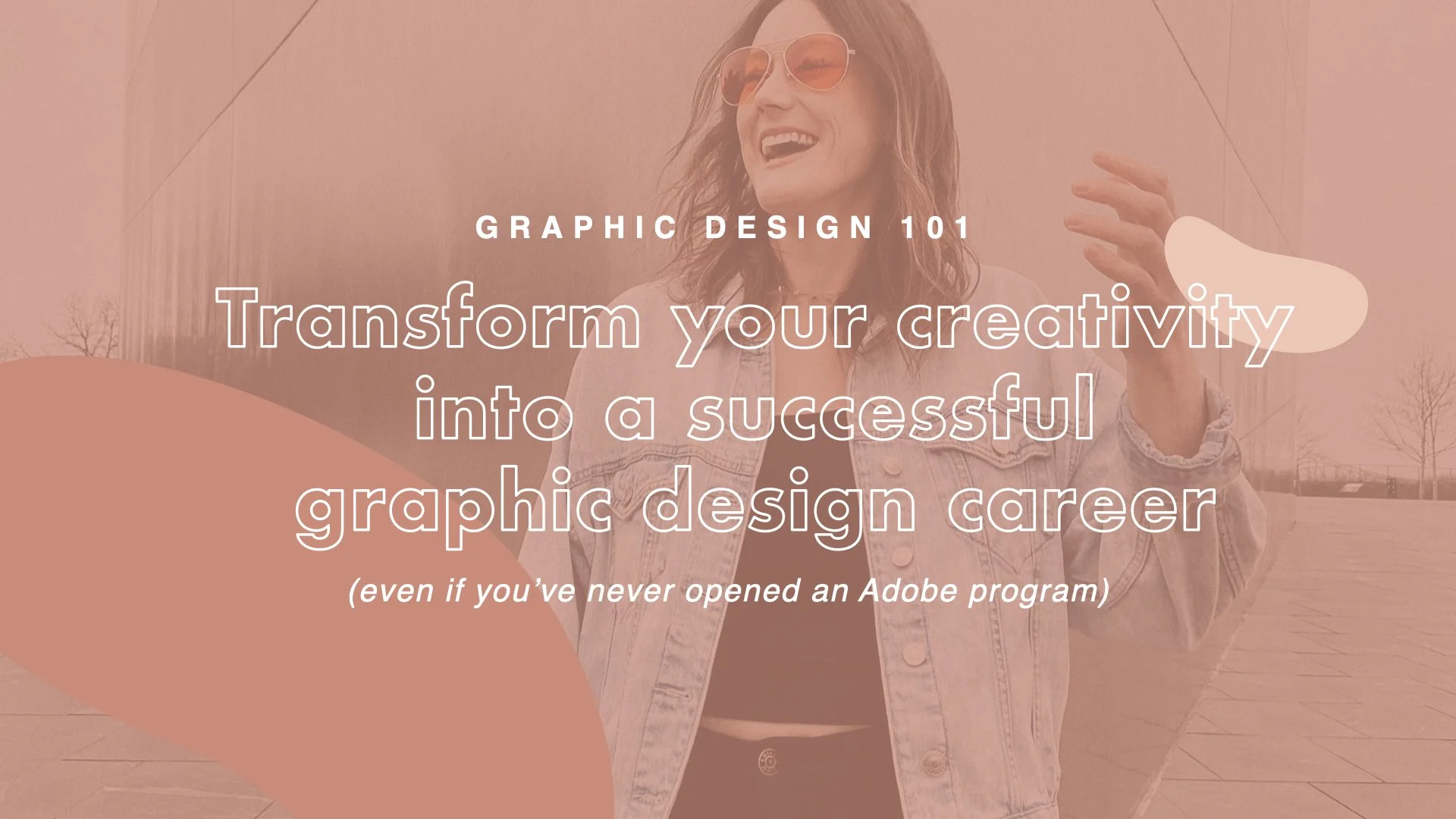 Graphic Design Workshop Ddds — Mariah Althoff Graphic Design Freelancing Tips
