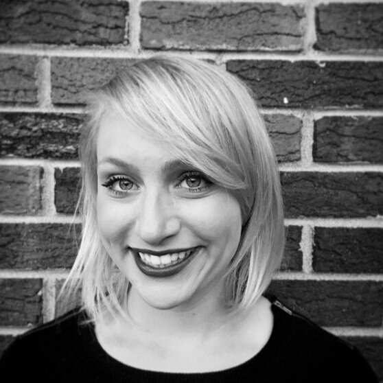 Team — Connect Brand Management