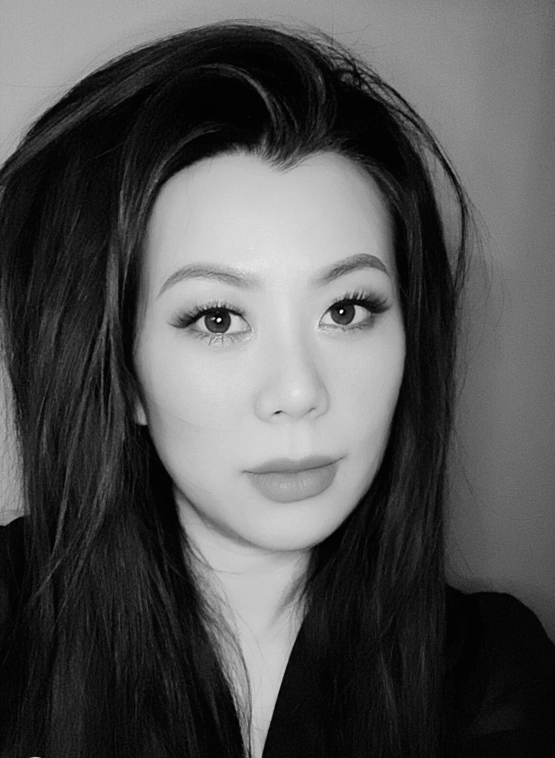 Team — Connect Brand Management