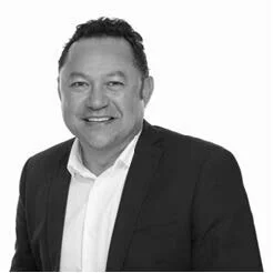 Our People — Atlas Urban