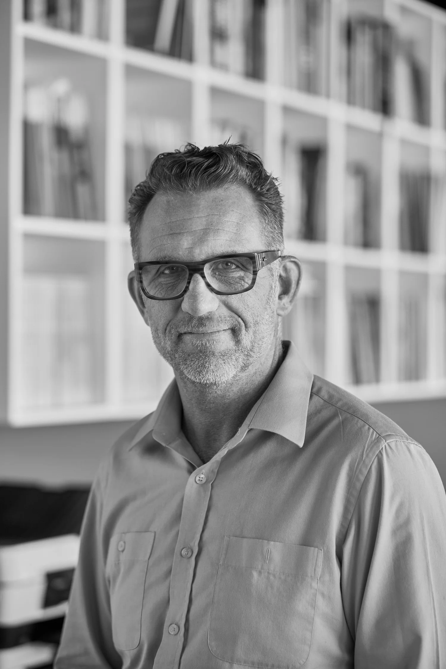 Our People — Atlas Urban