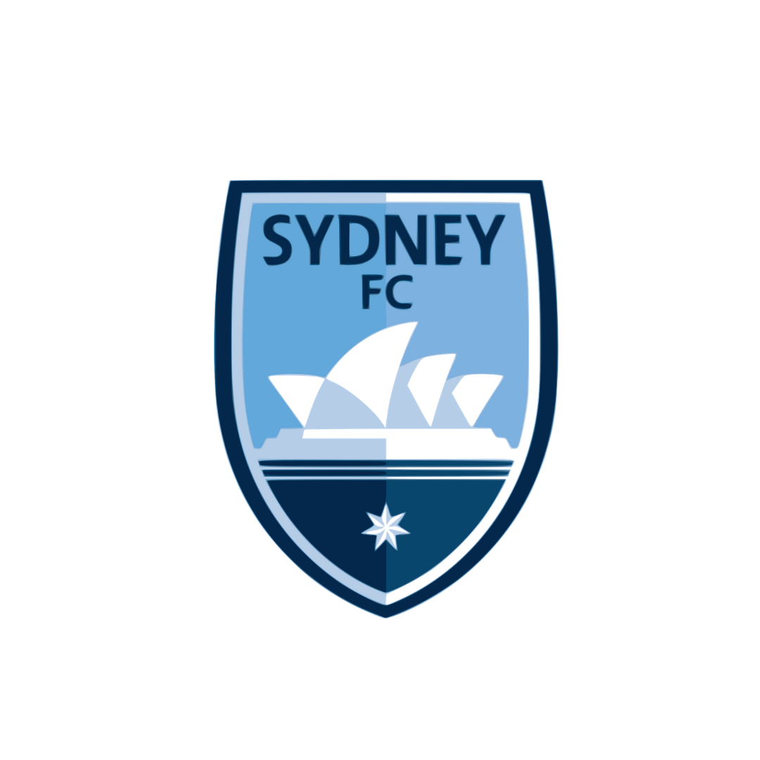 Partners — Football United