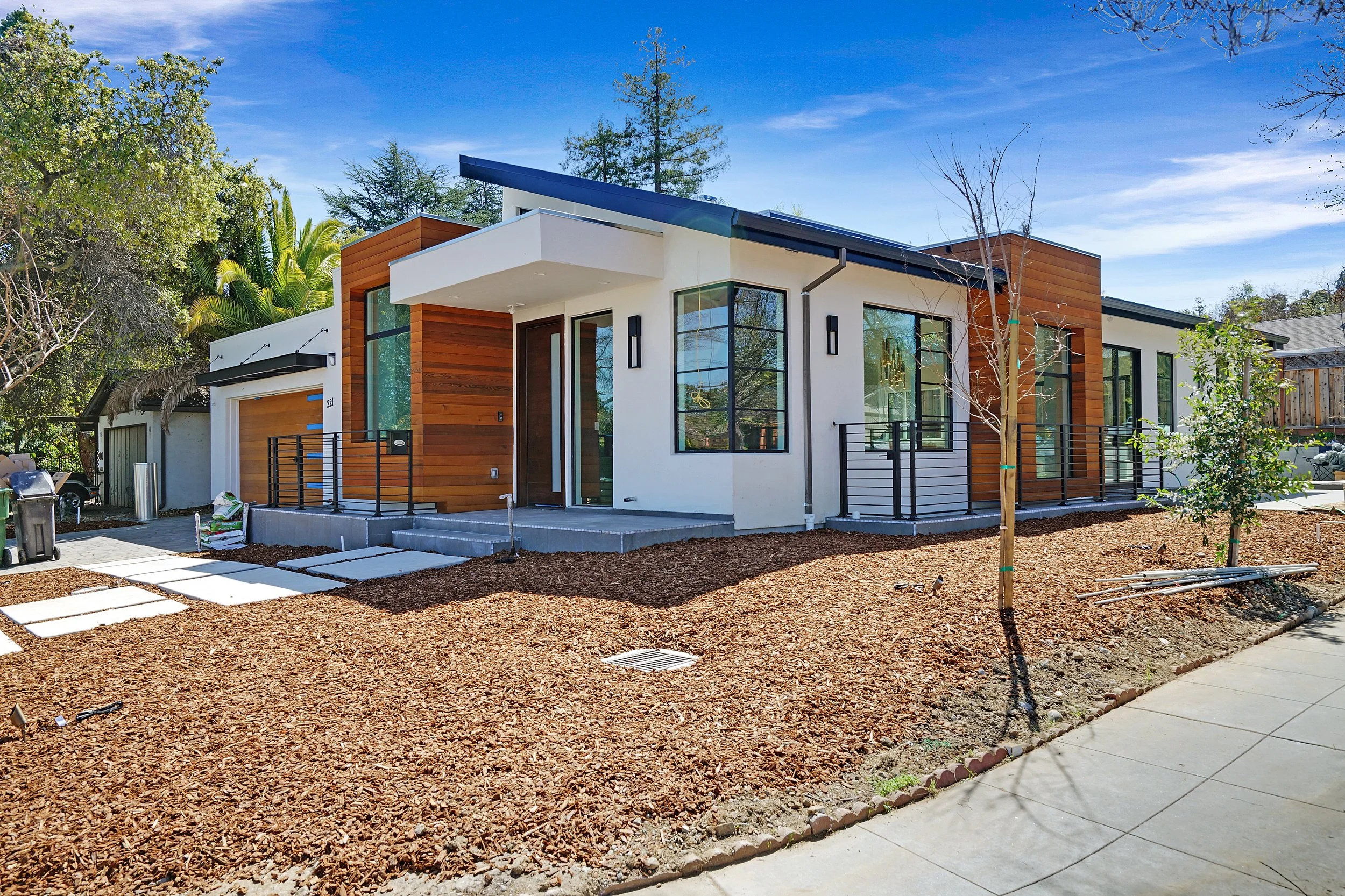 Perspectives Design, Inc