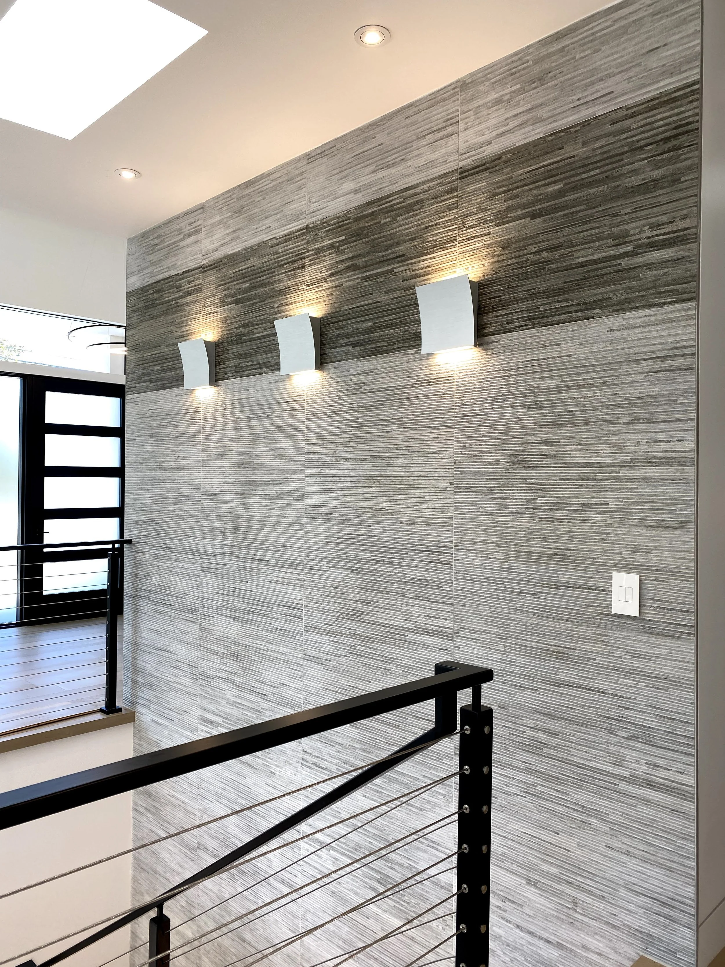 Perspectives Design, Inc