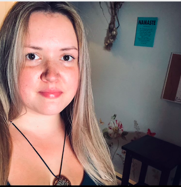 Christina Rapp's Instagram, Twitter & Facebook on IDCrawl