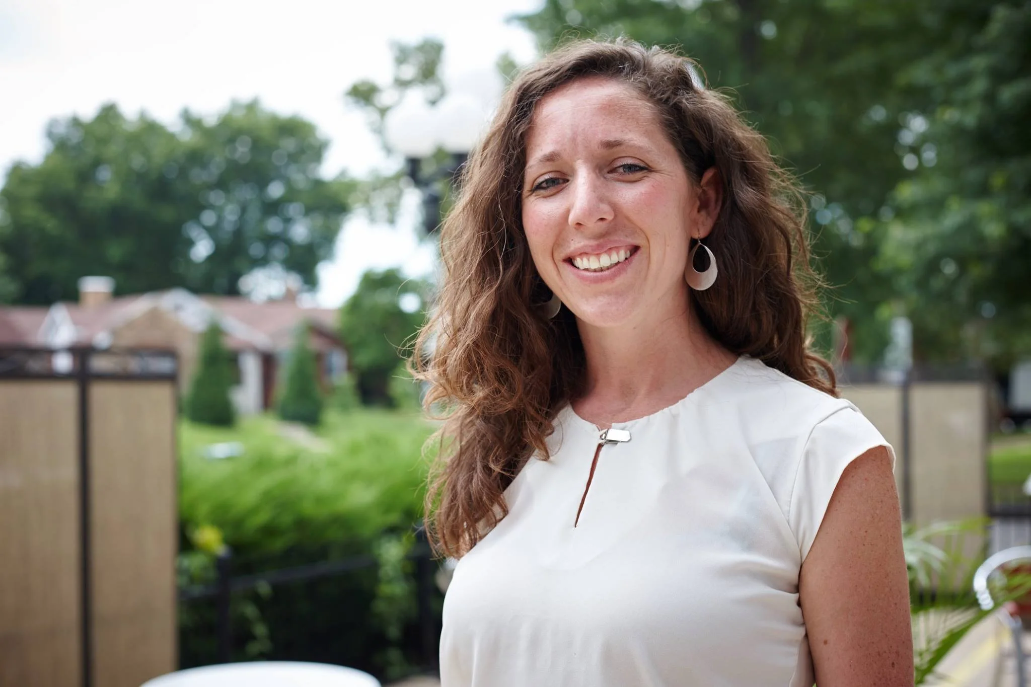 How to Find a Counselor — The Counseling Hub