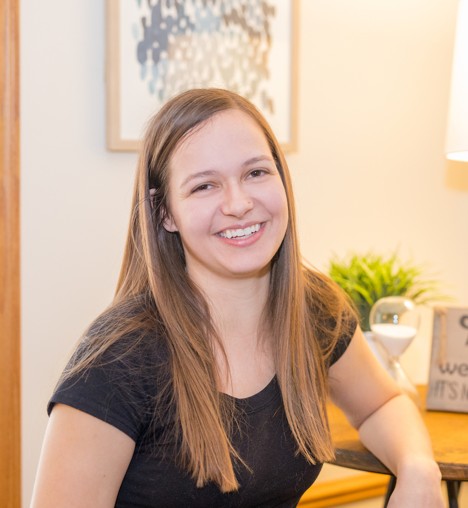 How to Deepen Love — The Counseling Hub