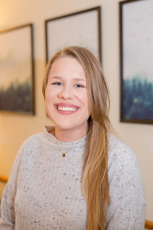 Alcohol Awareness Month — The Counseling Hub