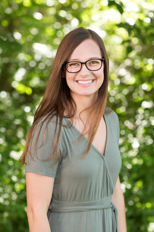 How To Celebrate Pride Month — The Counseling Hub