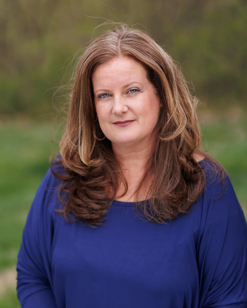 Expert Individual Therapy & Couples Counseling Services | The ...