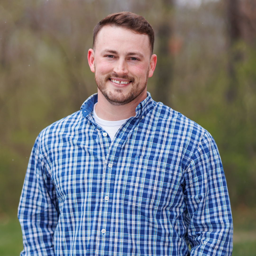 Individual Counselor & Therapist in Columbia, Mo | Tim Fitzpatrick ...