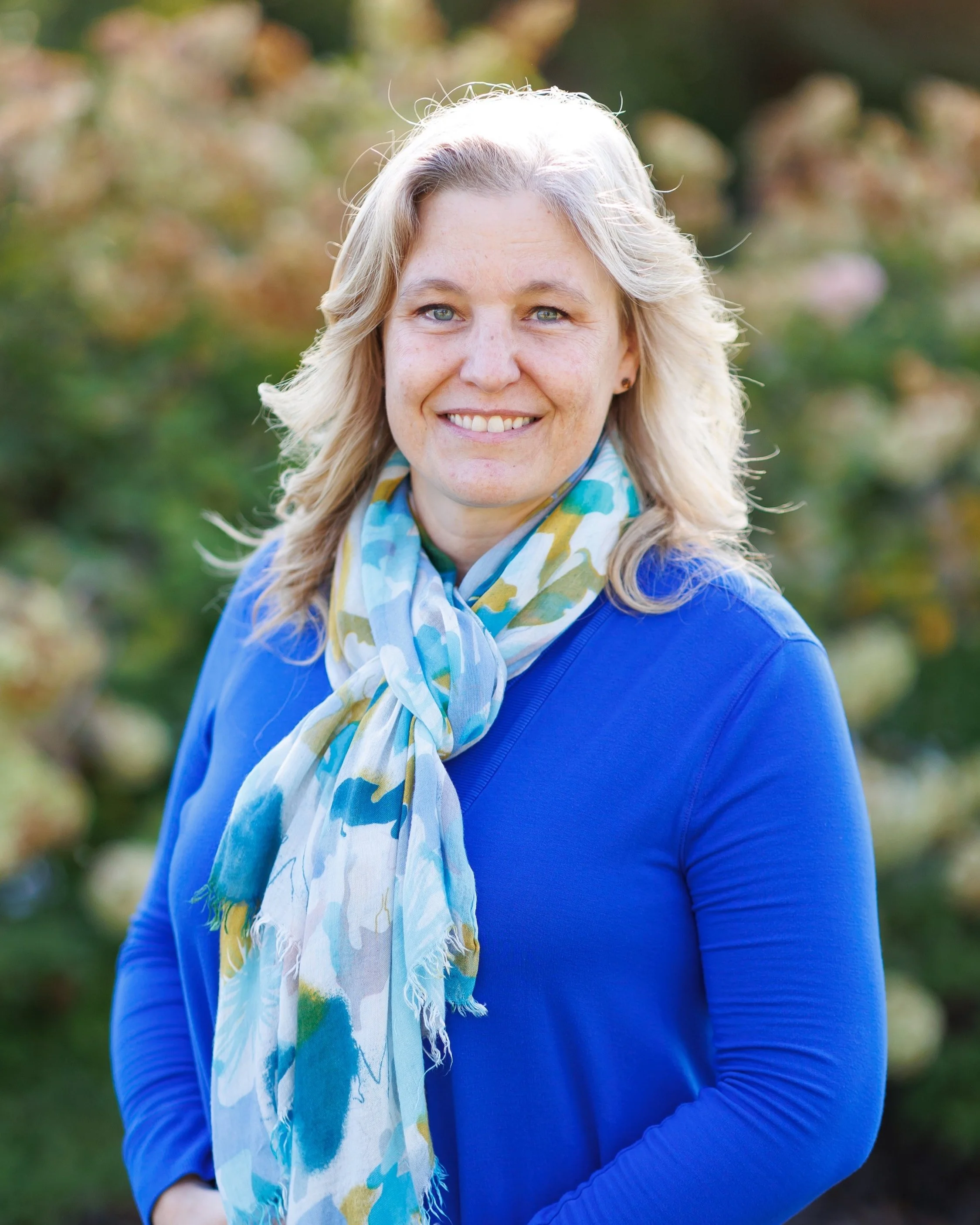 Expert Individual Therapy & Couples Counseling Services | The ...