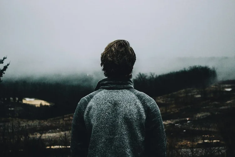 What Is Moderate Depression?