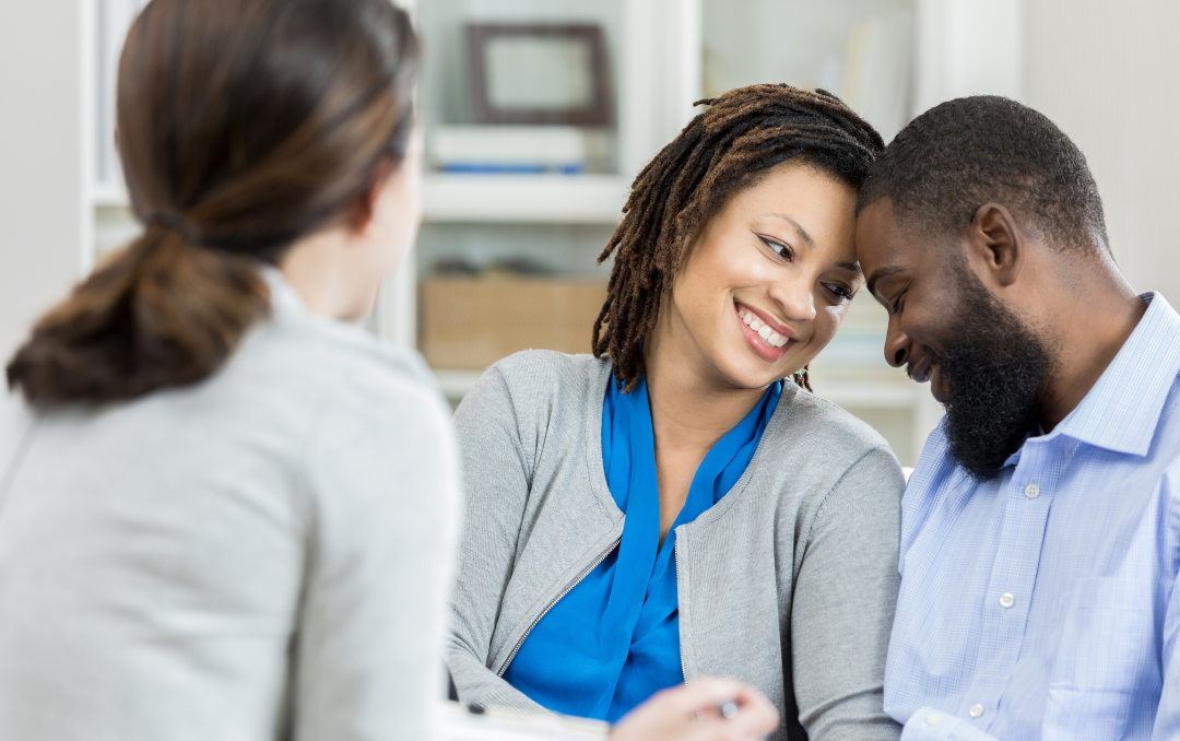 Making Marriage Work Workshop in Jefferson City and Columbia, MO — The ...