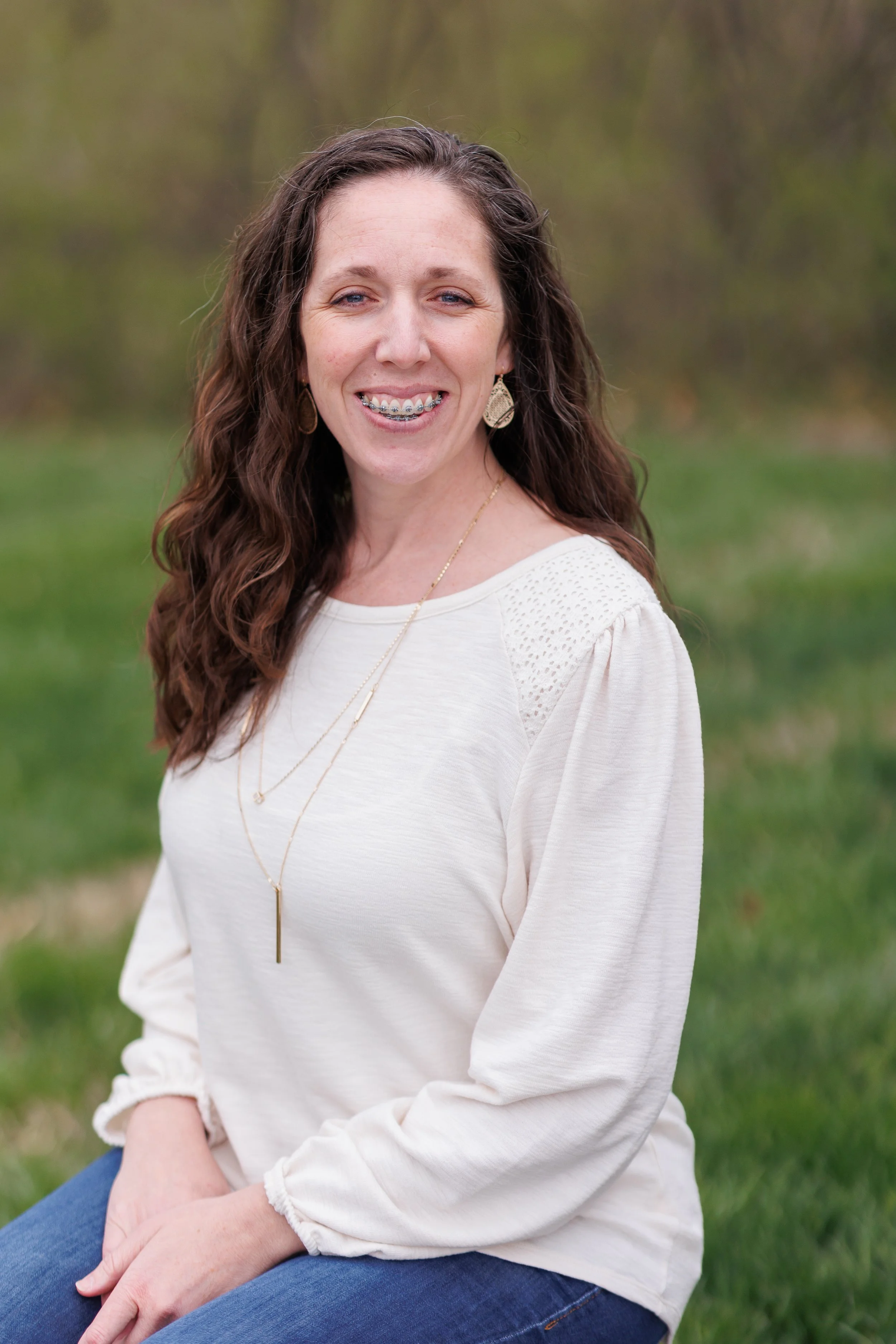 Individual Therapists, Marriage Counselors & Couples Therapists in ...