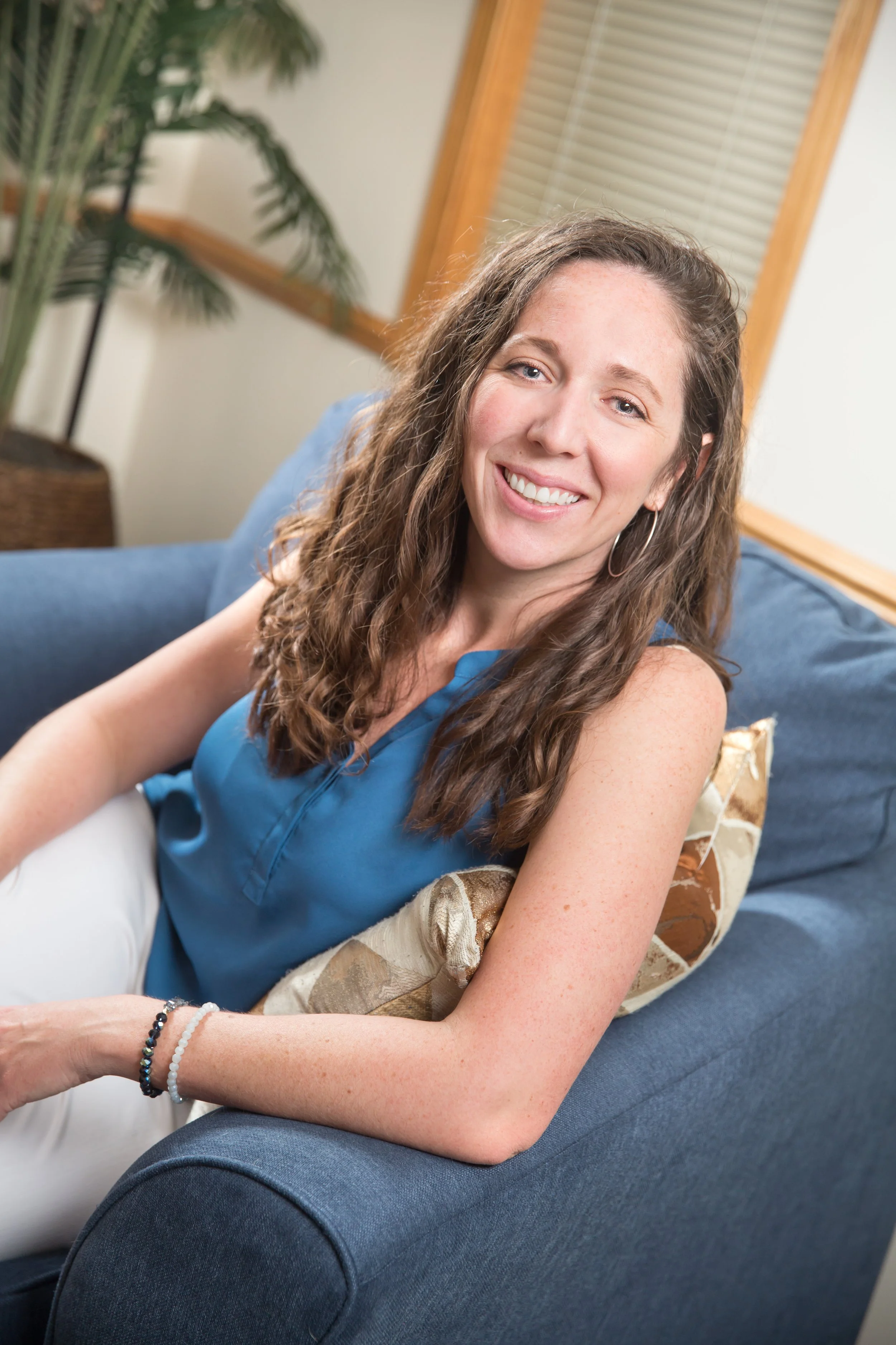 How to Use I-Statements Effectively and Accurately — The Counseling Hub