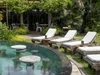 Folk Pool & Gardens Ubud | Western Cuisine, Brunch & Pool Club