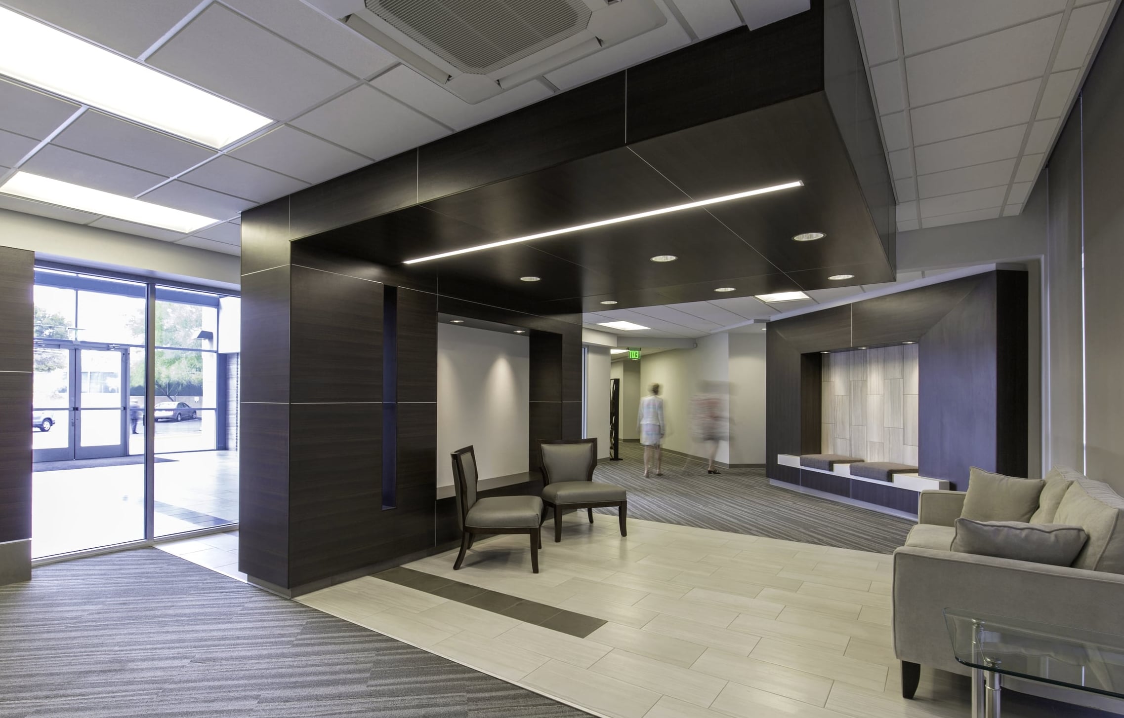 State Bar of Nevada — ANTHONY YUE