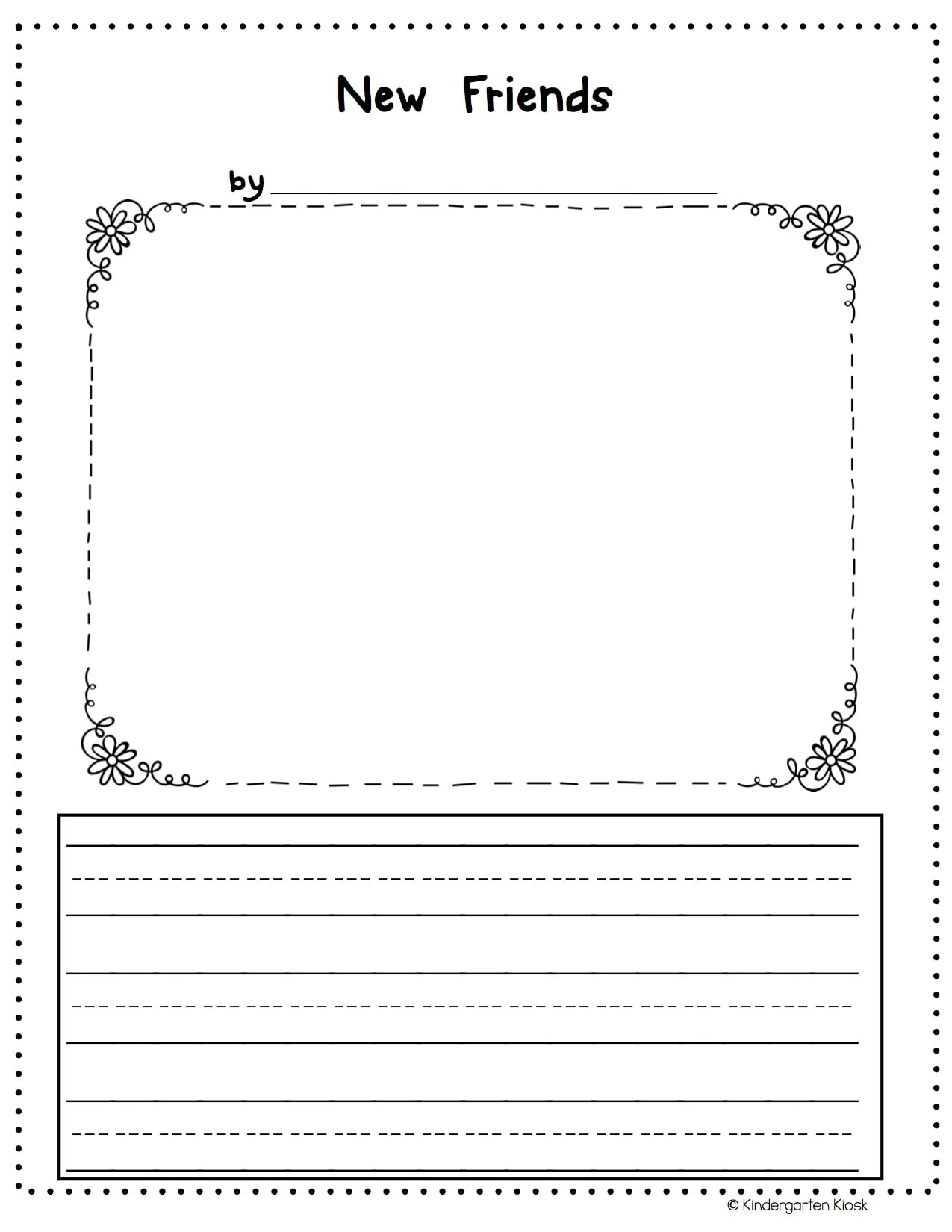 Writing In The Early Years Ideas Lessons 100 Writing Prompts Writing In The Early Years Ideas Lessons 100 Writing Prompts