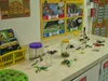 Building an Insect Zoo Insect Thematic Unit — Kindergarten Kiosk