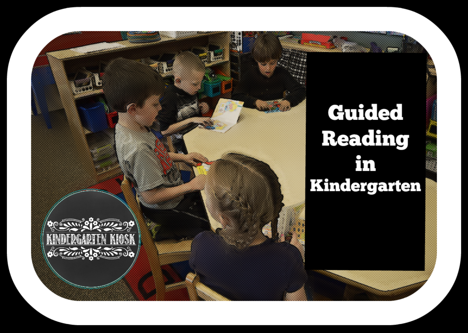 Using Leveled Readers At Your Guided Reading Table Kindergarten Kiosk using-leveled-readers-at-your-guided-reading-table-kindergarten-kiosk