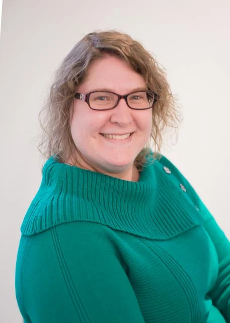 Maker Spaces: Interview with Maureen O’Reilly and Dr. Jenny Nash of ...