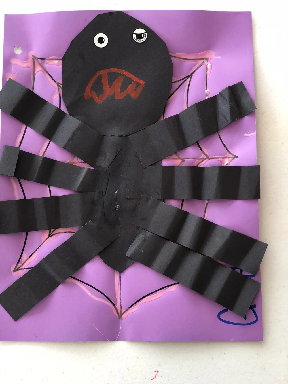 Spider Activities Literacy and STEAM — Kindergarten Kiosk