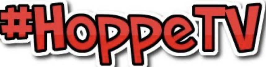 Ryan Hoppe Radio - Hoppe Hour podcast | Pop Culture - Interviews, Press ...