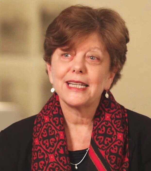 American Friends of the National Gallery of Australia