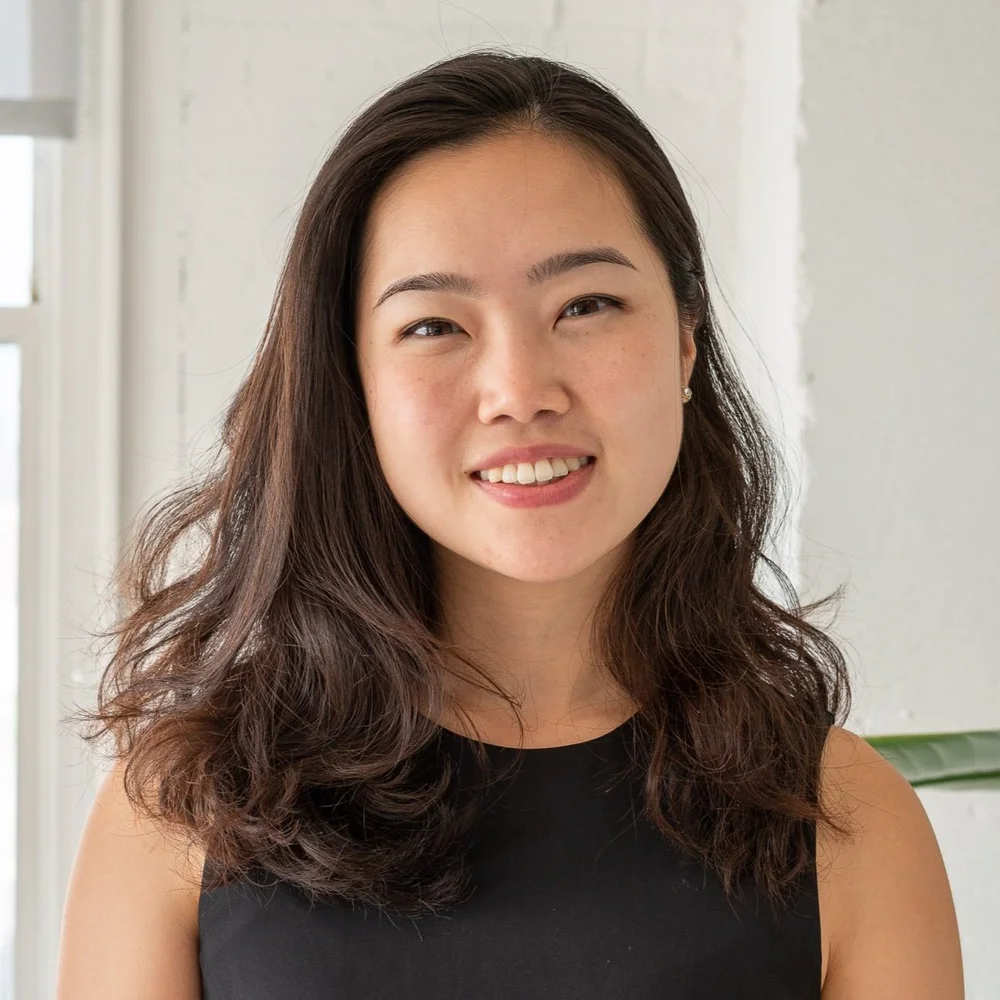 Los Angeles — Synergist Network